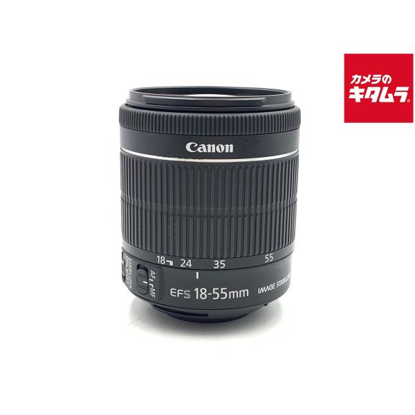 【発売日：2025年09月12日】[送料無料][交換レンズ]