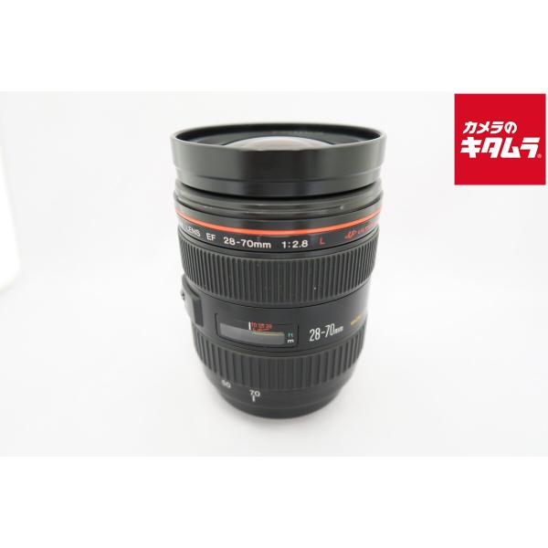 【発売日：2025年11月11日】[送料無料][交換レンズ]