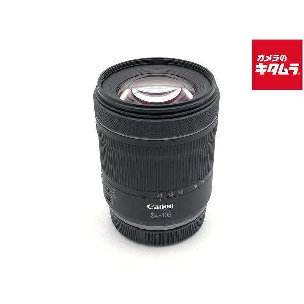 【発売日：2025年11月24日】[送料無料][当社中古カメラ6ヶ月保証付き][交換レンズ]