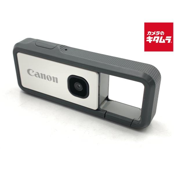 【発売日：2025年11月24日】[送料無料][コンパクトデジタルカメラ]