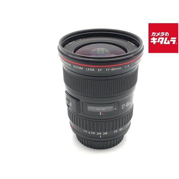 【発売日：2025年11月28日】[送料無料][当社中古カメラ6ヶ月保証付き][交換レンズ]