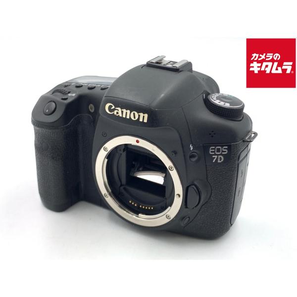 【発売日：2025年09月12日】[送料無料][デジタル一眼レフ]