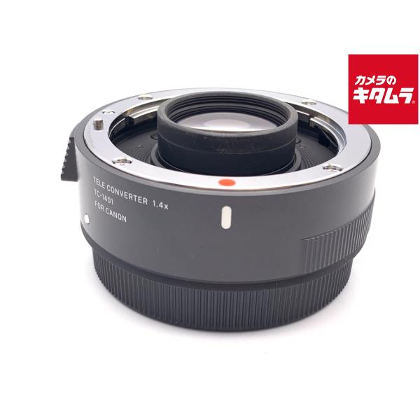 【発売日：2025年09月17日】[送料無料][当社中古カメラ6ヶ月保証付き][交換レンズ]