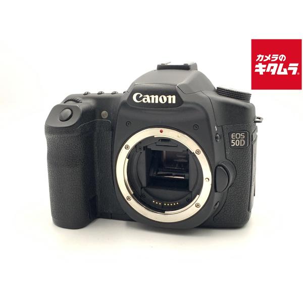 【発売日：2025年09月27日】[送料無料][デジタル一眼レフ]