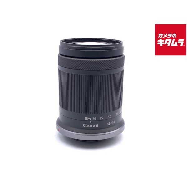 【発売日：2025年12月09日】[送料無料][当社中古カメラ6ヶ月保証付き][交換レンズ]