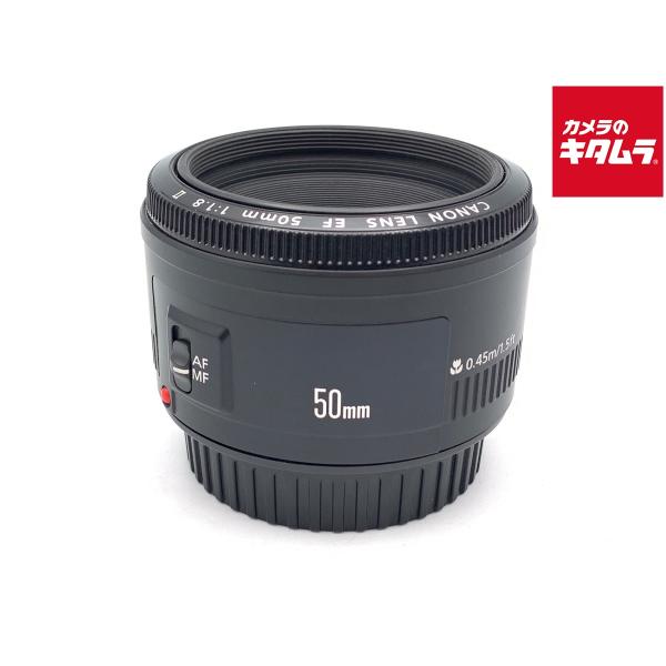 【発売日：2026年01月10日】[送料無料][交換レンズ]