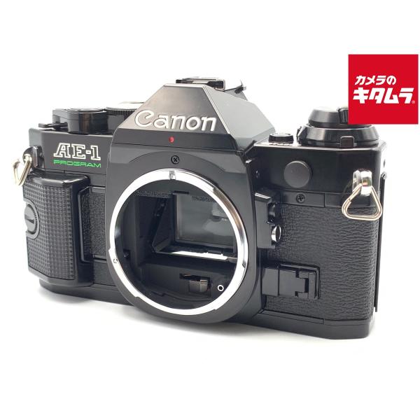 【発売日：2025年07月10日】[送料無料][フィルムカメラ]