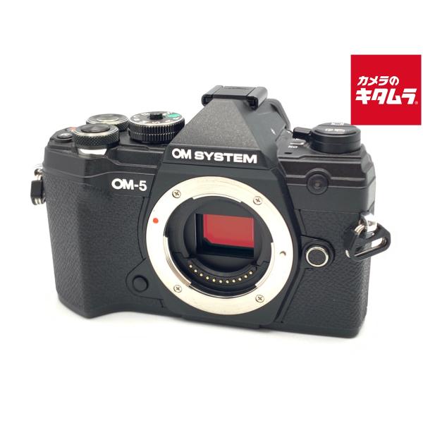 【発売日：2025年11月16日】[送料無料][当社中古カメラ6ヶ月保証付き][ミラーレス一眼]