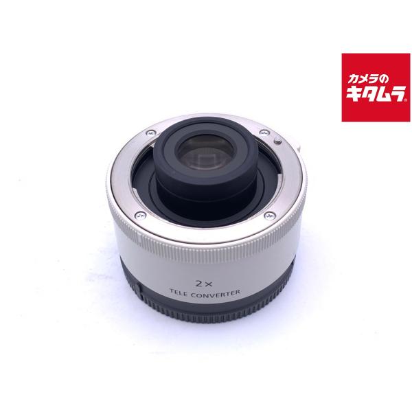 【発売日：2025年12月03日】[送料無料][当社中古カメラ6ヶ月保証付き][交換レンズ]