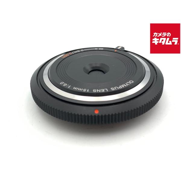 【発売日：2026年01月07日】[送料無料][交換レンズ]
