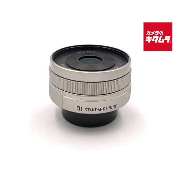 【発売日：2026年01月10日】[送料無料][交換レンズ]