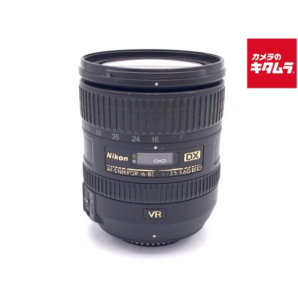 【発売日：2026年01月10日】[送料無料][当社中古カメラ6ヶ月保証付き][交換レンズ]