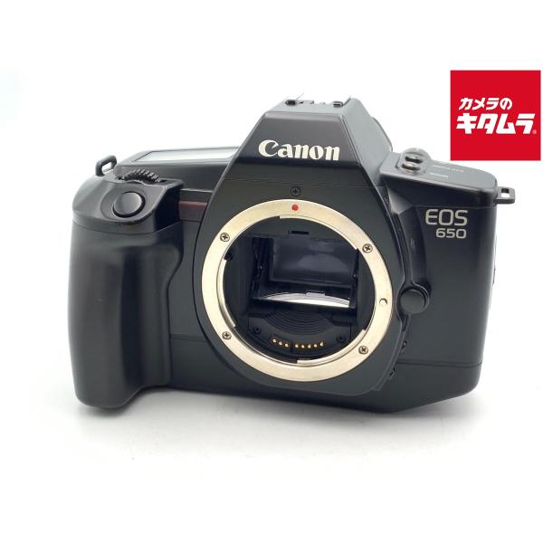 【発売日：2025年04月16日】[3,980円(税込)以上のご注文で送料無料][フィルムカメラ]