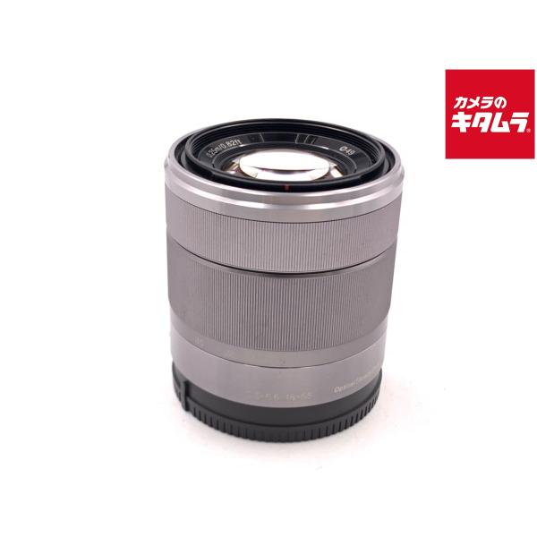 【発売日：2025年10月10日】[送料無料][交換レンズ]