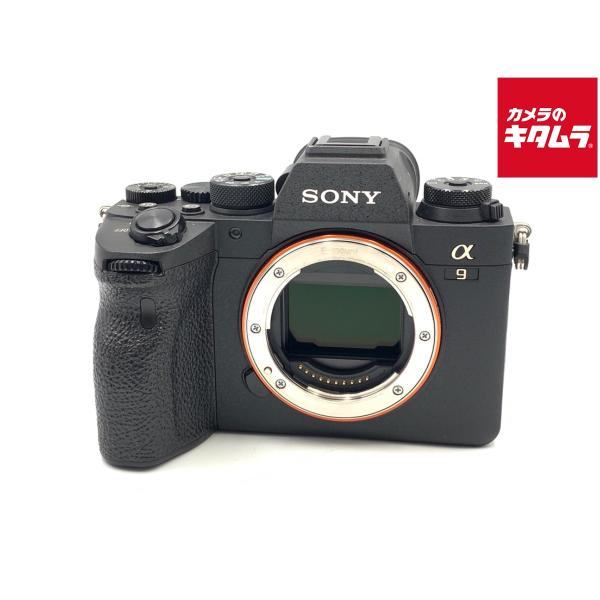 【発売日：2025年12月14日】[ショッピングクレジット48回払い迄 分割金利手数料当店負担][送料無料][当社中古カメラ6ヶ月保証付き][ミラーレス一眼]