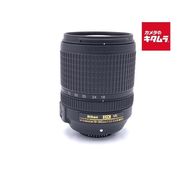 【発売日：2025年12月27日】[送料無料][当社中古カメラ6ヶ月保証付き][交換レンズ]