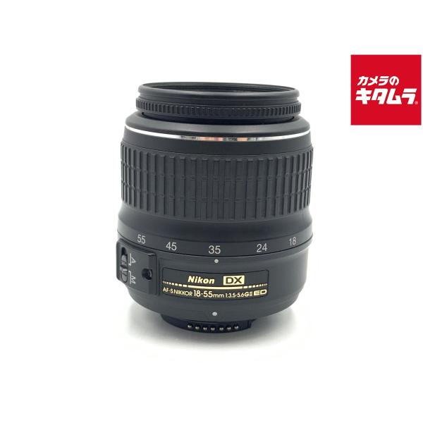 【発売日：2025年10月01日】[送料無料][交換レンズ]