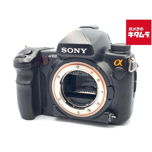 【発売日：2025年12月08日】[送料無料][デジタル一眼レフ]