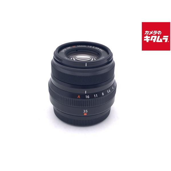 【発売日：2026年01月11日】[送料無料][当社中古カメラ6ヶ月保証付き][交換レンズ]