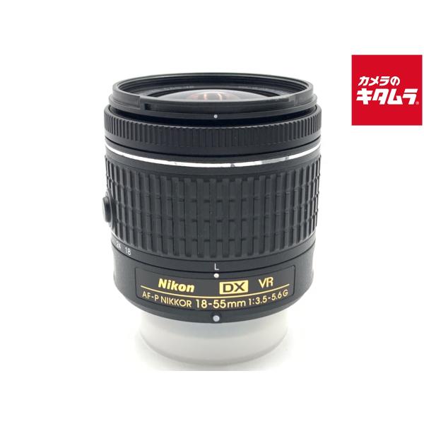 【発売日：2025年08月15日】[送料無料][交換レンズ]