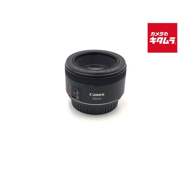 【発売日：2026年01月06日】[送料無料][当社中古カメラ6ヶ月保証付き][交換レンズ]