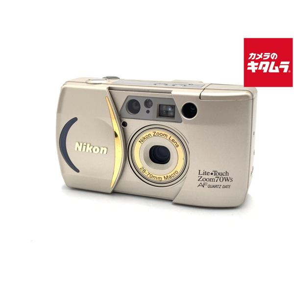 【発売日：2024年03月17日】[送料無料][フィルムカメラ]