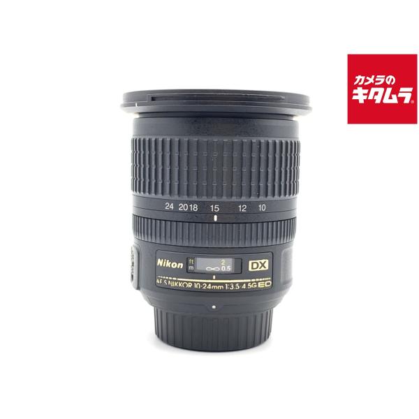 【発売日：2025年01月31日】[送料無料][交換レンズ]