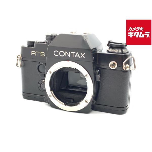 【発売日：2025年06月01日】[送料無料][フィルムカメラ]