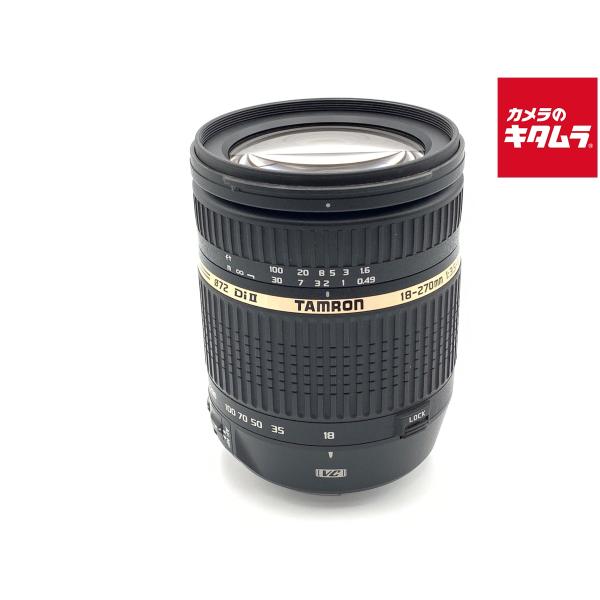 【発売日：2025年06月04日】[送料無料][交換レンズ]