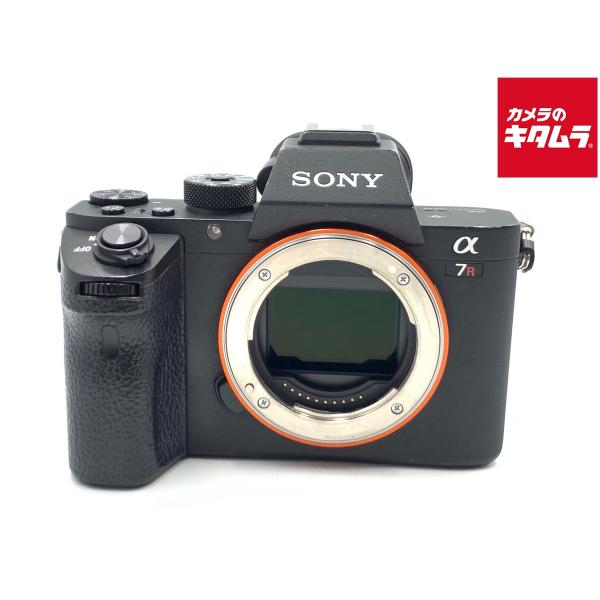 【発売日：2025年11月06日】[送料無料][当社中古カメラ6ヶ月保証付き][ミラーレス一眼]