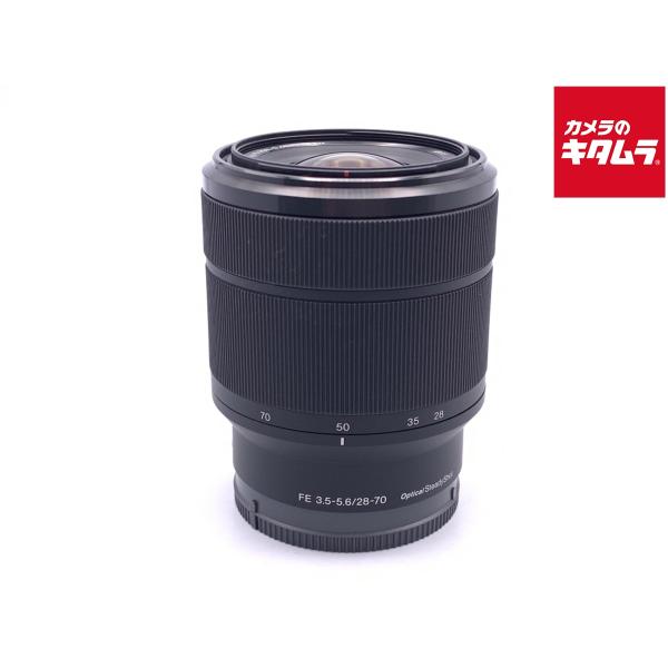 【発売日：2025年12月11日】[送料無料][当社中古カメラ6ヶ月保証付き][交換レンズ]