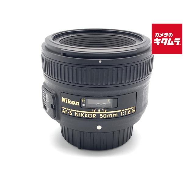 【発売日：2026年01月04日】[送料無料][当社中古カメラ6ヶ月保証付き][交換レンズ]