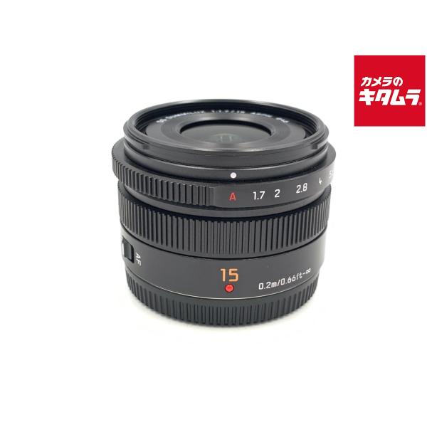 【発売日：2026年01月10日】[送料無料][当社中古カメラ6ヶ月保証付き][交換レンズ]