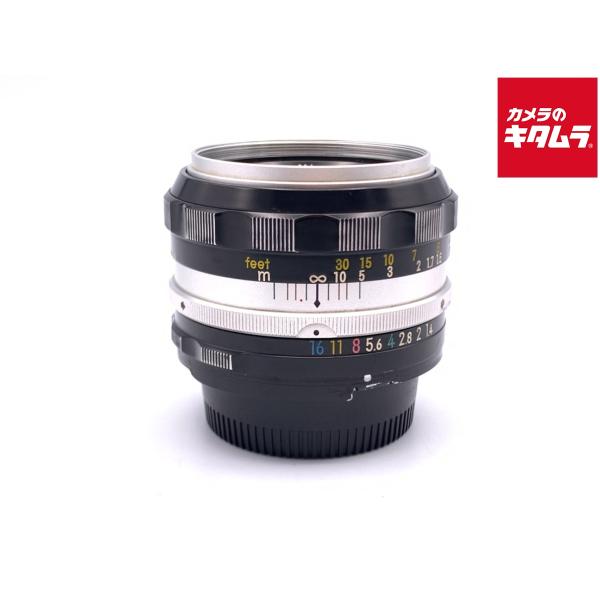 【発売日：2024年10月08日】[3,980円(税込)以上のご注文で送料無料][交換レンズ]