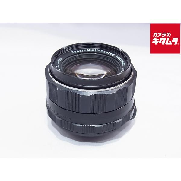 【発売日：2025年10月02日】[送料無料][交換レンズ]