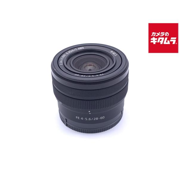 【発売日：2025年11月24日】[送料無料][当社中古カメラ6ヶ月保証付き][交換レンズ]