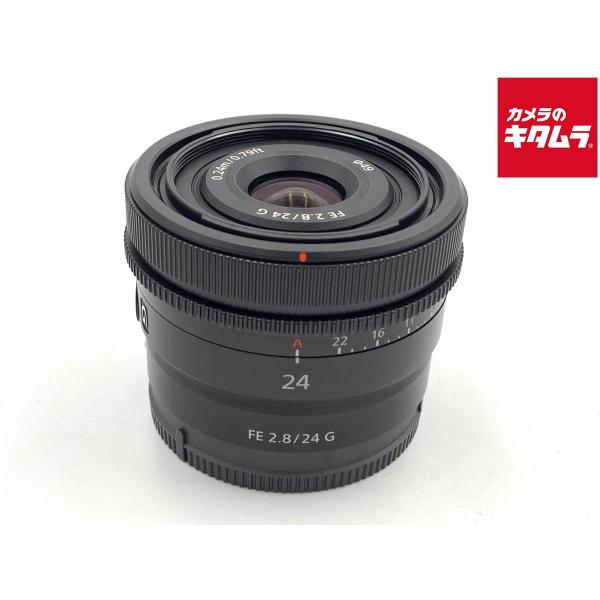 【発売日：2025年11月24日】[送料無料][当社中古カメラ6ヶ月保証付き][交換レンズ]