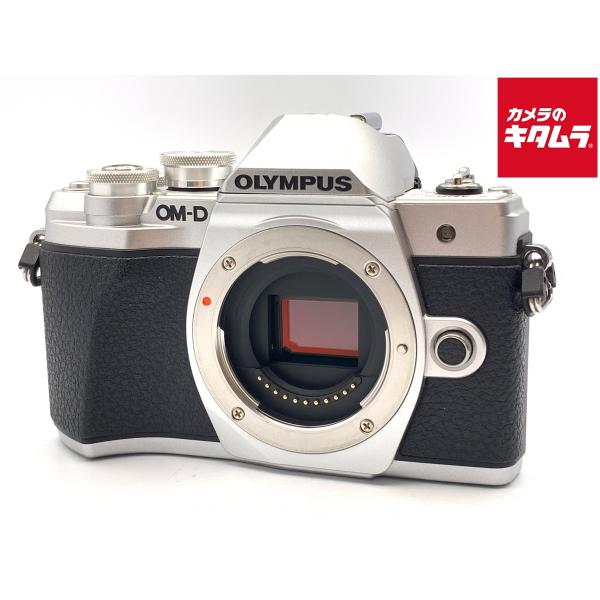 【発売日：2026年01月10日】[送料無料][当社中古カメラ6ヶ月保証付き][ミラーレス一眼]