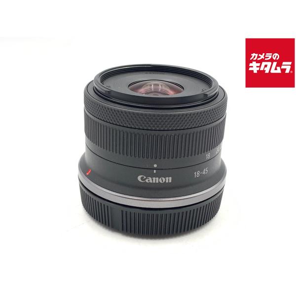 【発売日：2026年01月11日】[送料無料][交換レンズ]