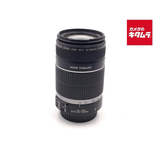 【発売日：2025年09月27日】[送料無料][交換レンズ]