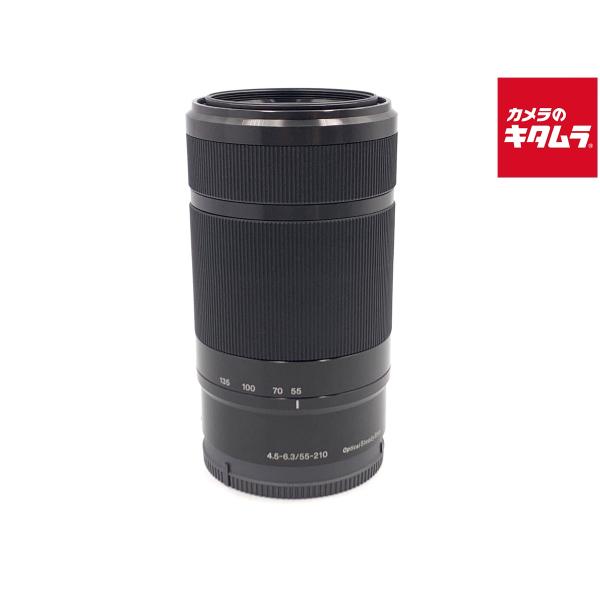 【発売日：2025年11月24日】[送料無料][当社中古カメラ6ヶ月保証付き][交換レンズ]