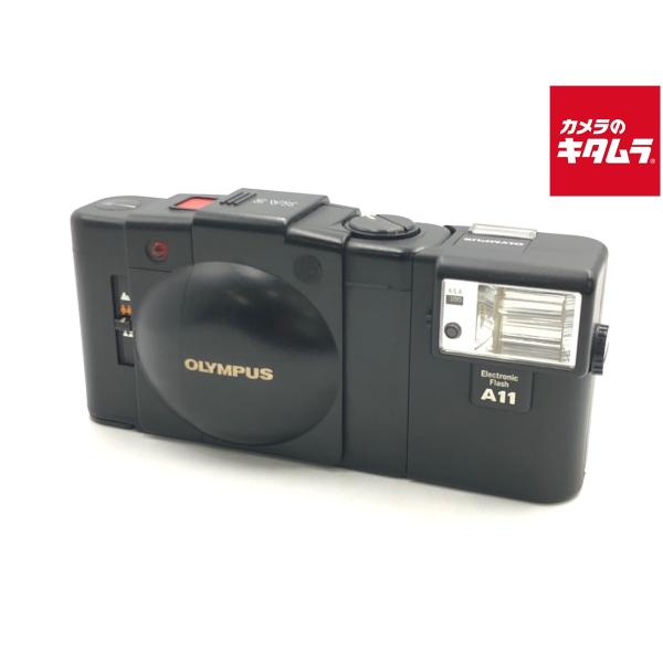 【発売日：2025年11月25日】[送料無料][フィルムカメラ]