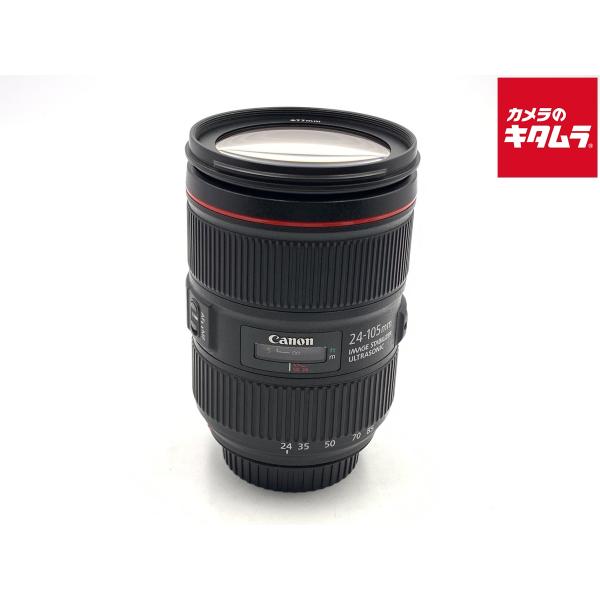 【発売日：2025年11月21日】[送料無料][当社中古カメラ6ヶ月保証付き][交換レンズ]