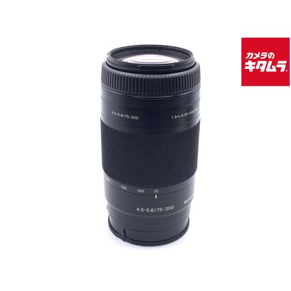 【発売日：2025年12月15日】[送料無料][交換レンズ]