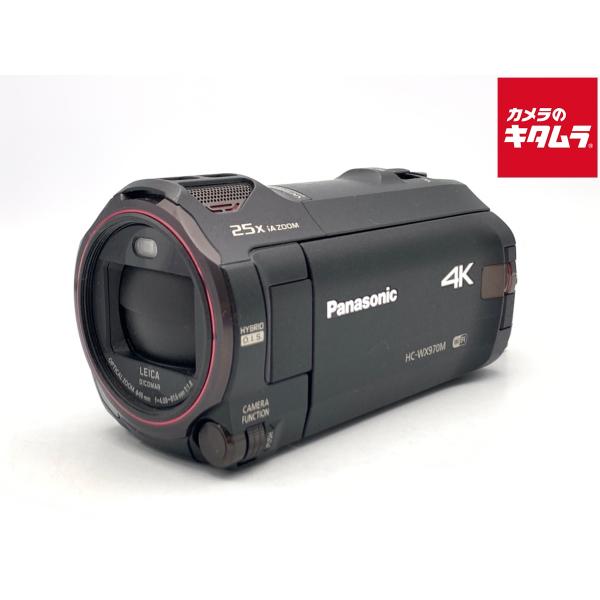 【発売日：2026年01月06日】[送料無料][デジタルビデオカメラ]