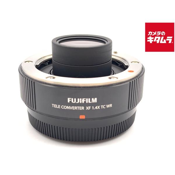 【発売日：2026年01月17日】[送料無料][当社中古カメラ6ヶ月保証付き][交換レンズ]