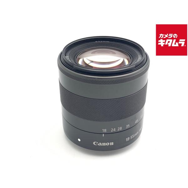 【発売日：2025年10月12日】[送料無料][交換レンズ]