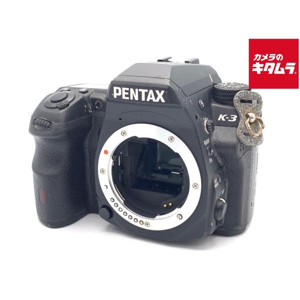 【発売日：2025年10月15日】[送料無料][デジタル一眼レフ]