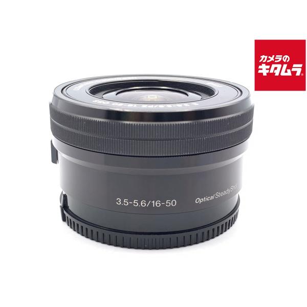 【発売日：2025年11月26日】[送料無料][当社中古カメラ6ヶ月保証付き][交換レンズ]