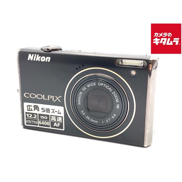 【発売日：2025年11月27日】[送料無料][コンパクトデジタルカメラ]